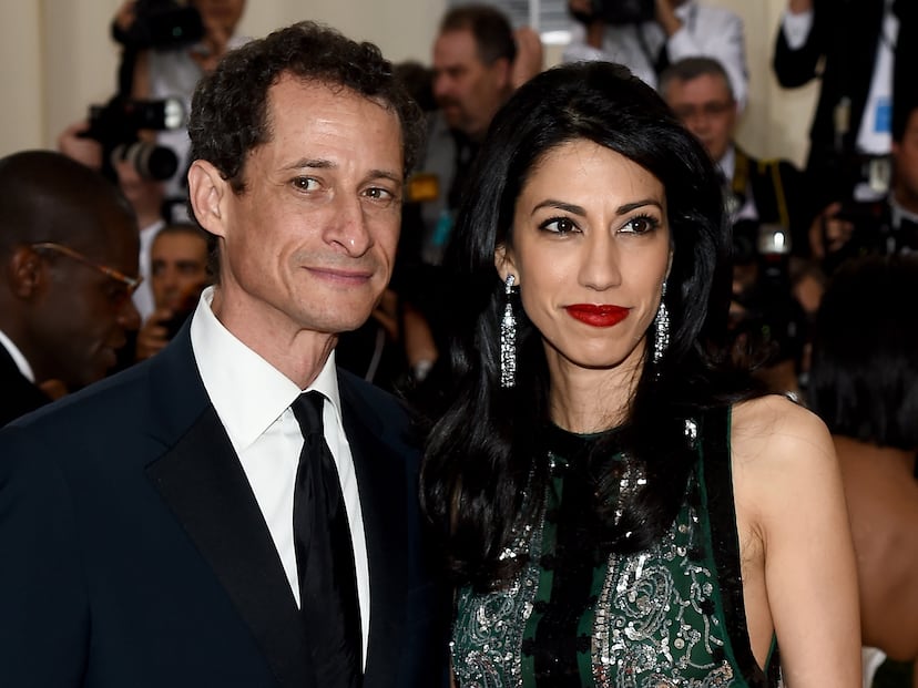 Two billionaires, two very different weddings: Soros and Abedin vs Bezos and Sanchez | People ...