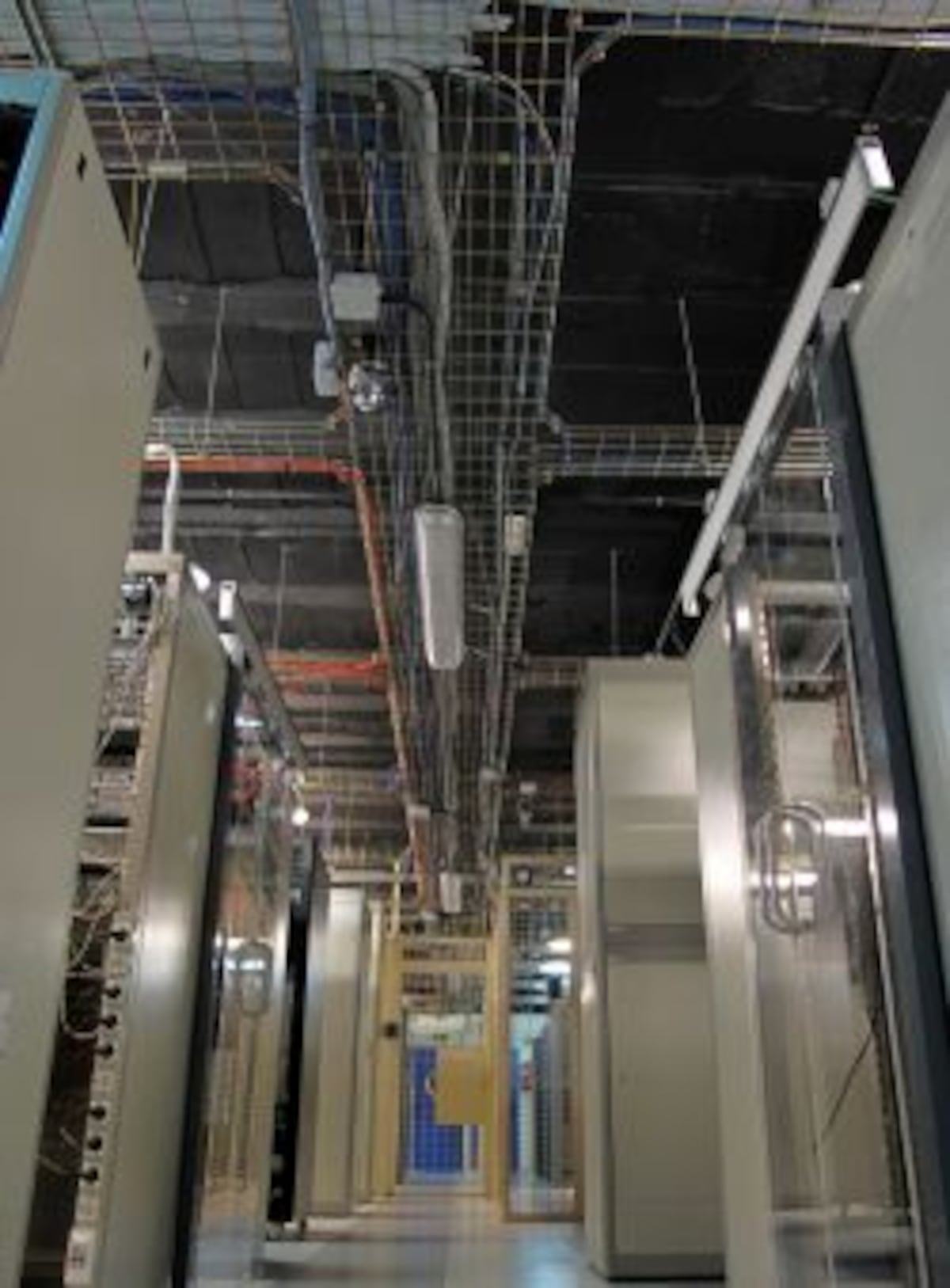 MásMóvil Ibercom acuerda comprar Xtra Telecom para duplicar tamaño ...