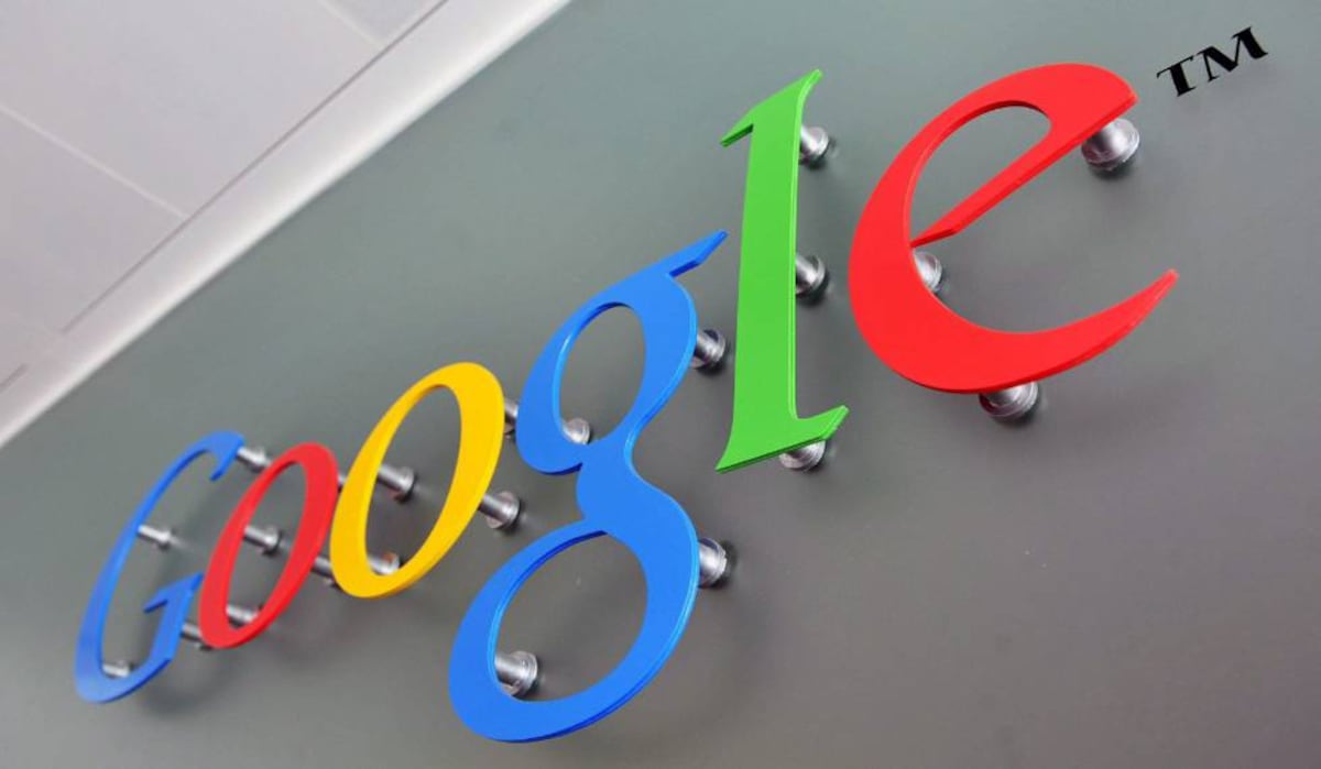 Google: Spain’s Tax Agency raids Google’s Madrid offices | Economy and ...
