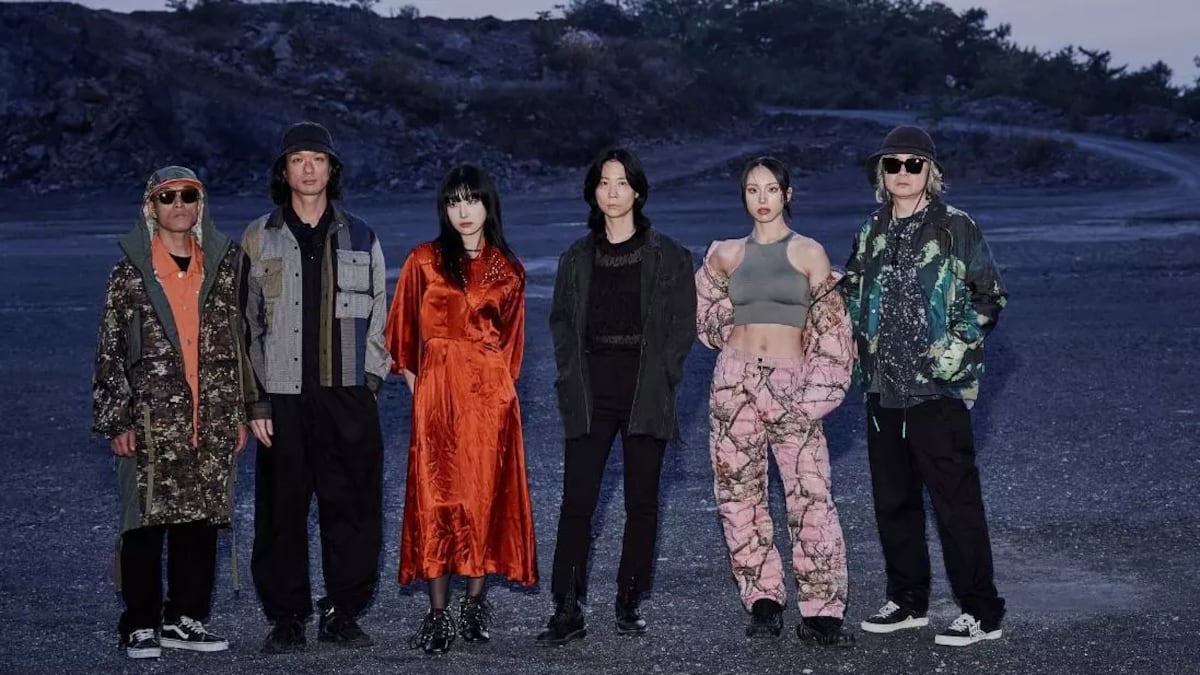 Lady dina videos 8 hours later I was one very satisfied