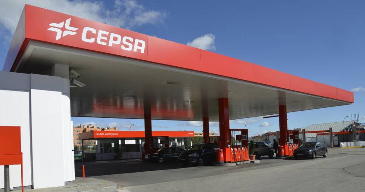 Las agencias otorgan grado de inversión a Cepsa en espera de su plan ...