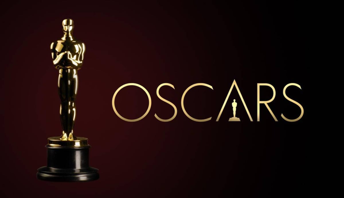 Ya tenemos la lista completa de los nominados a los Oscar 2026 | Smart ...