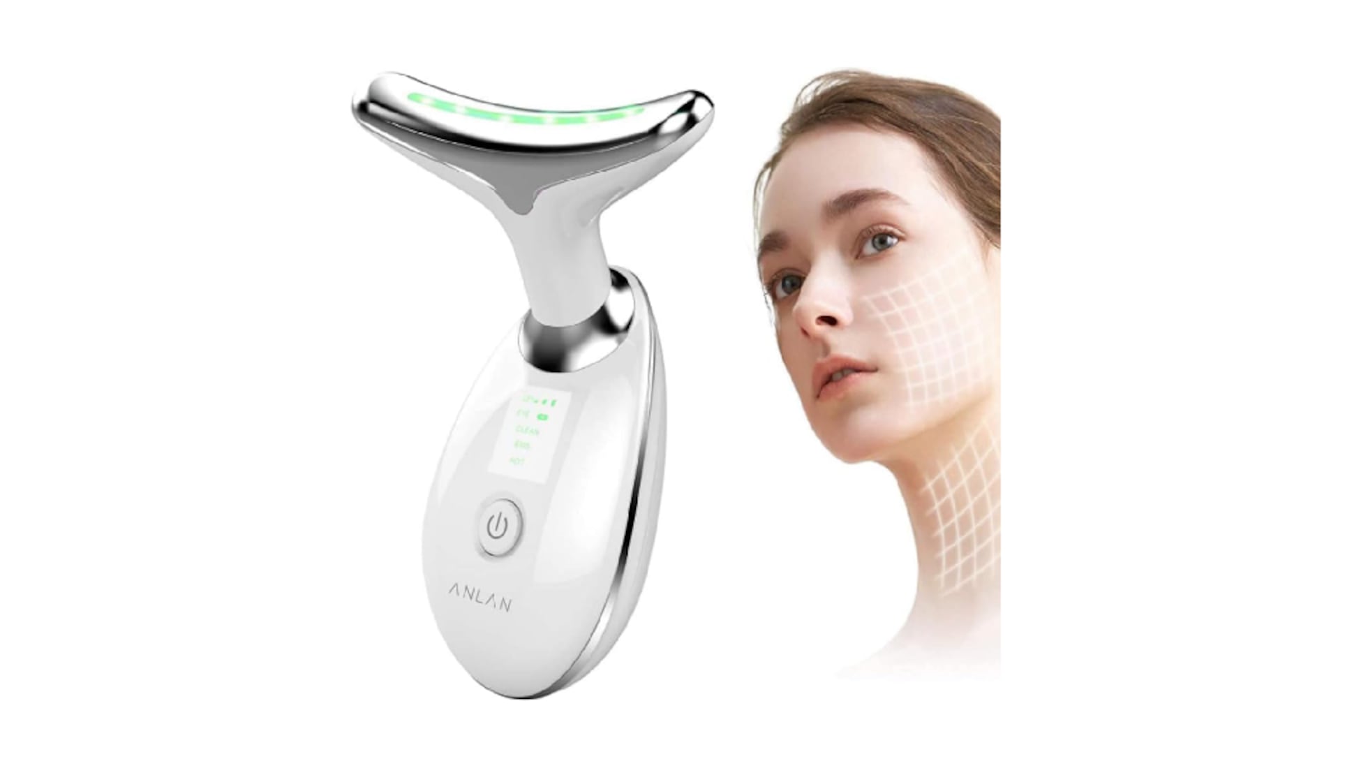 Cómo quitar la papada | Belleza | Escaparate | EL PAÍS