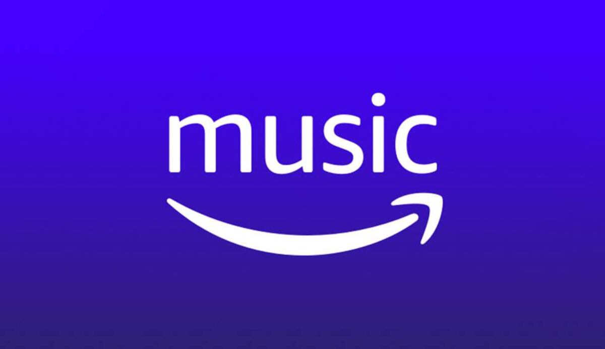 Cómo disfrutar de la mejor calidad de sonido al utilizar Amazon Music ...