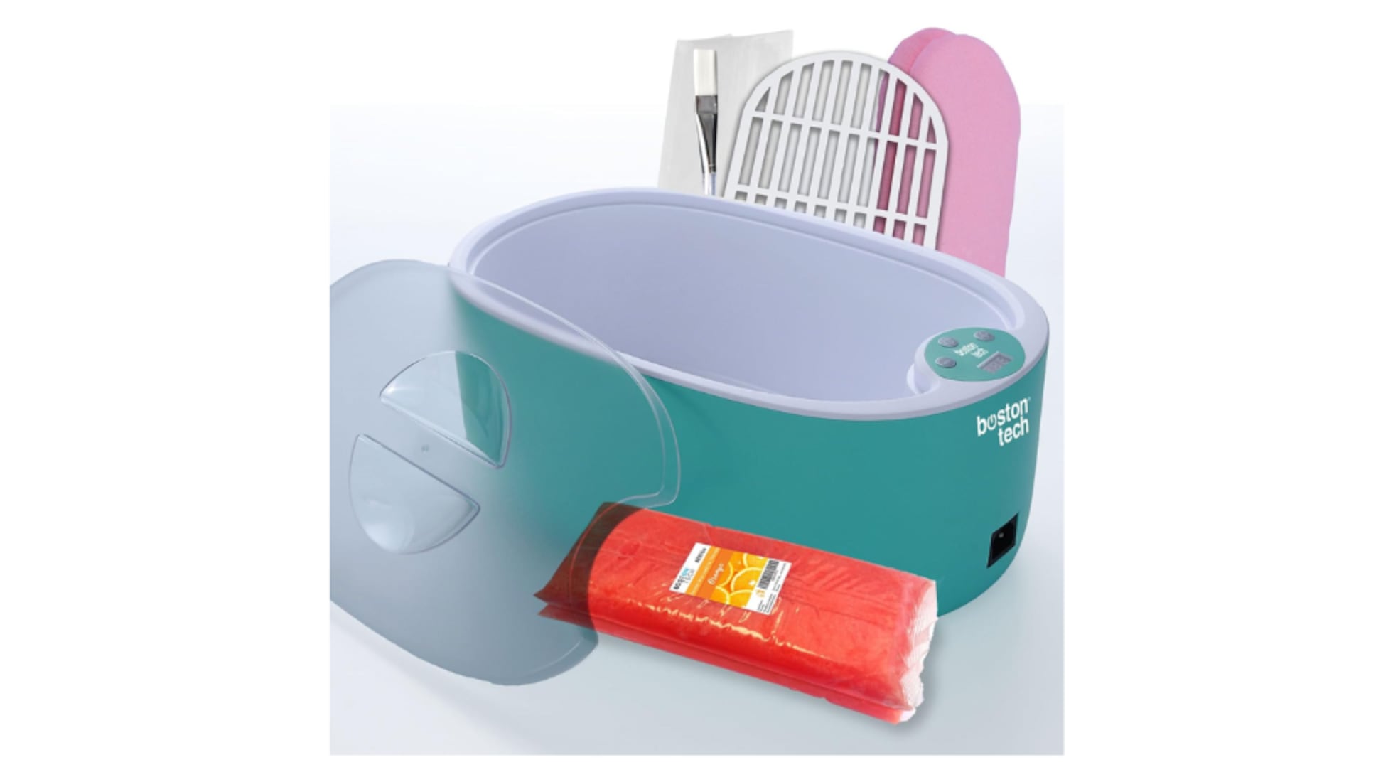 Parafina para manos: qué es, cómo se usa y sus beneficios | Estilo de ...