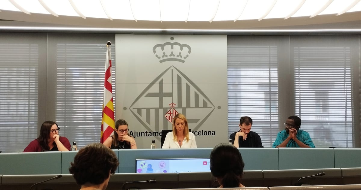 Ms sethi dex ultimately, a genuine GFE! Checked out