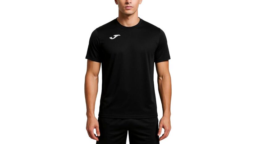 Renueva tu ropa deportiva: último día de ofertas para mujer y hombre en ...