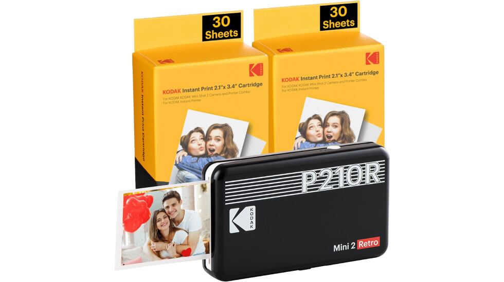 26 Regalos Originales De San Valentín Para Hombre Y Mujer Estilo De