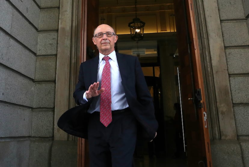 Fapello danielle colby she’s got a pretty look, nice