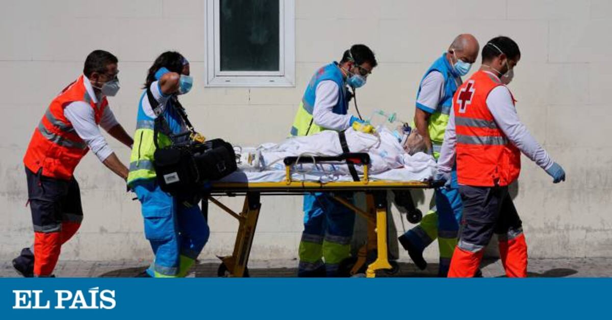 Las cinco noticias clave del 9 de septiembre | Noticias de actualidad ...