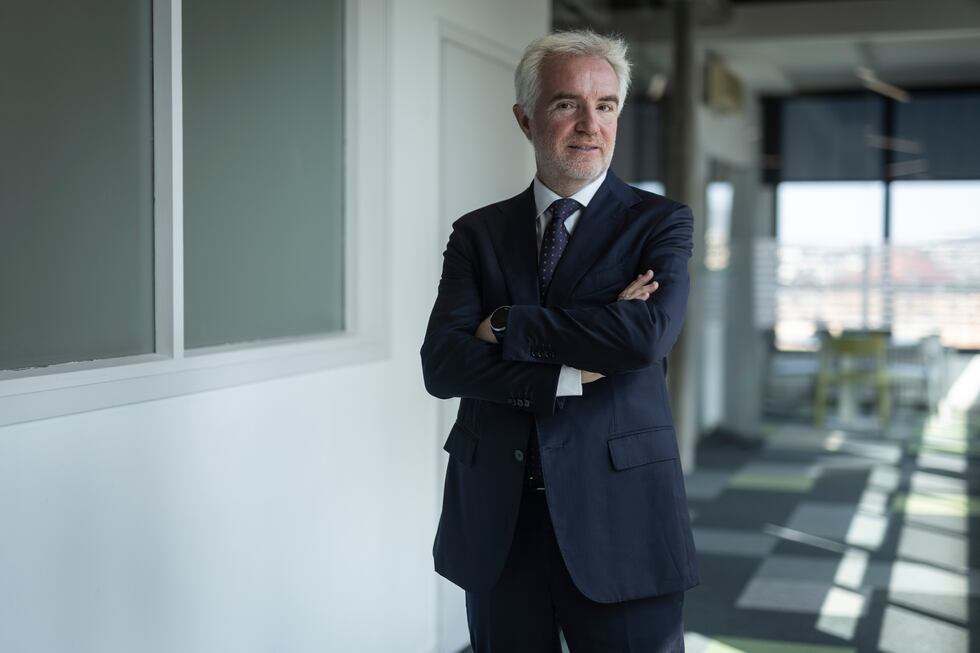 Reig Jofre eleva el beneficio un 11% con el tirón de su expansión ...