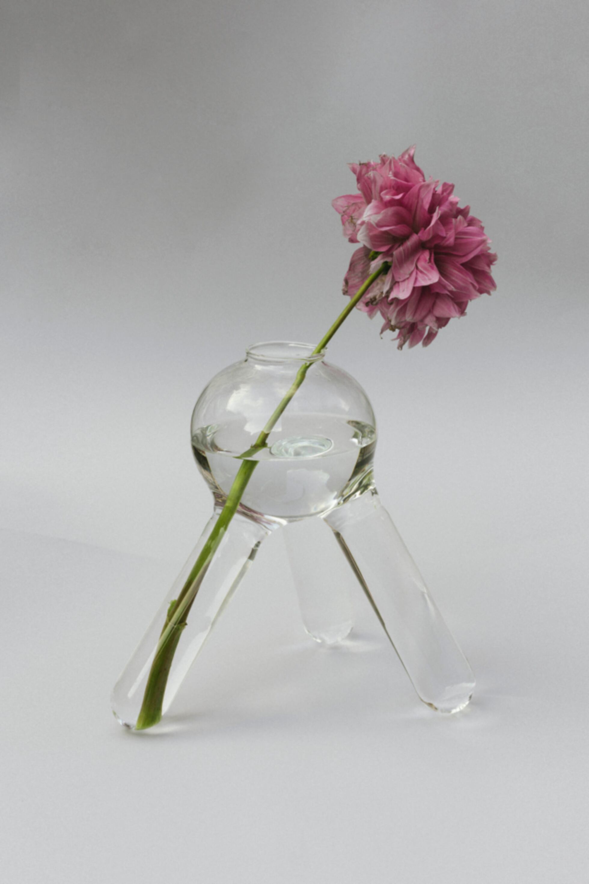 22 objetos de diseño insólitos, originales y rotundamente bonitos para ...