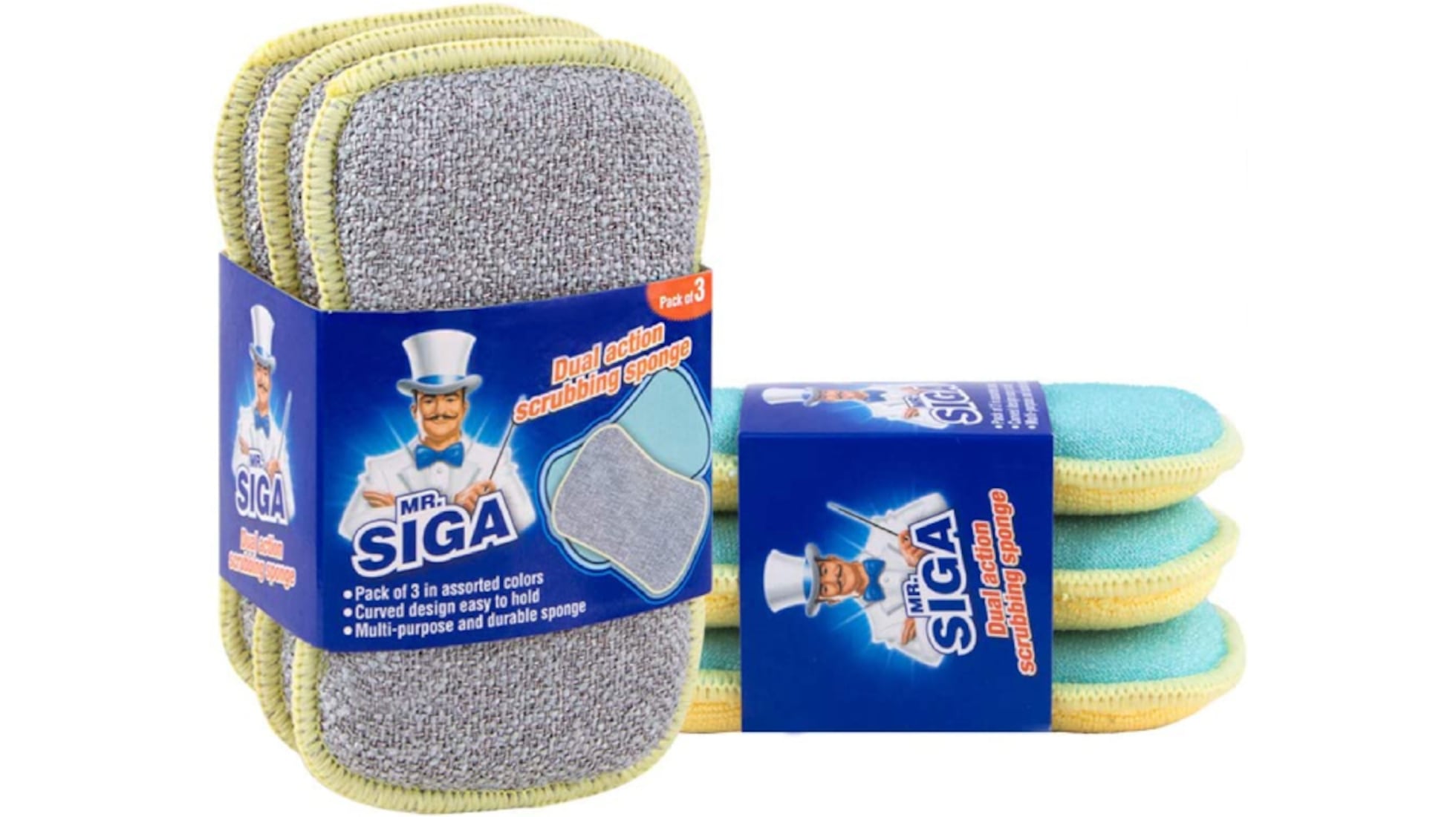 Cómo limpiar las paredes de casa paso a paso con estas ideas y ...
