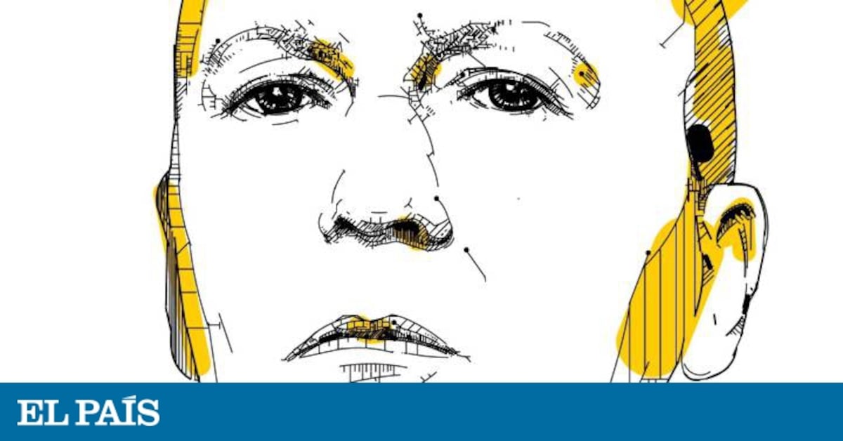 Nacho Canut: “Absolutamente todos los estilos musicales tienen algo ...