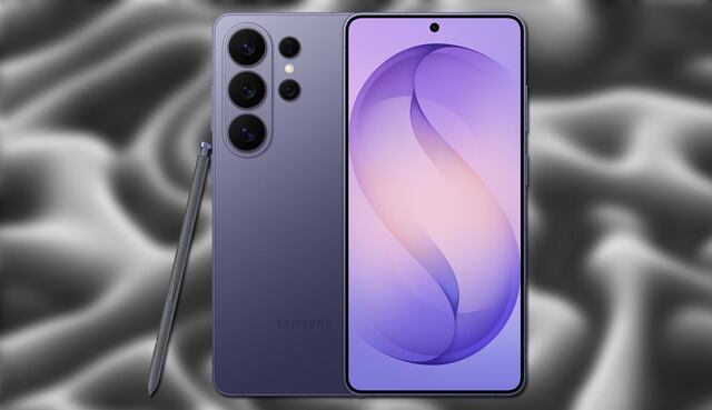 Habrá Samsung Galaxy S27 Pro, y el cambio de estrategia por su llegada ...