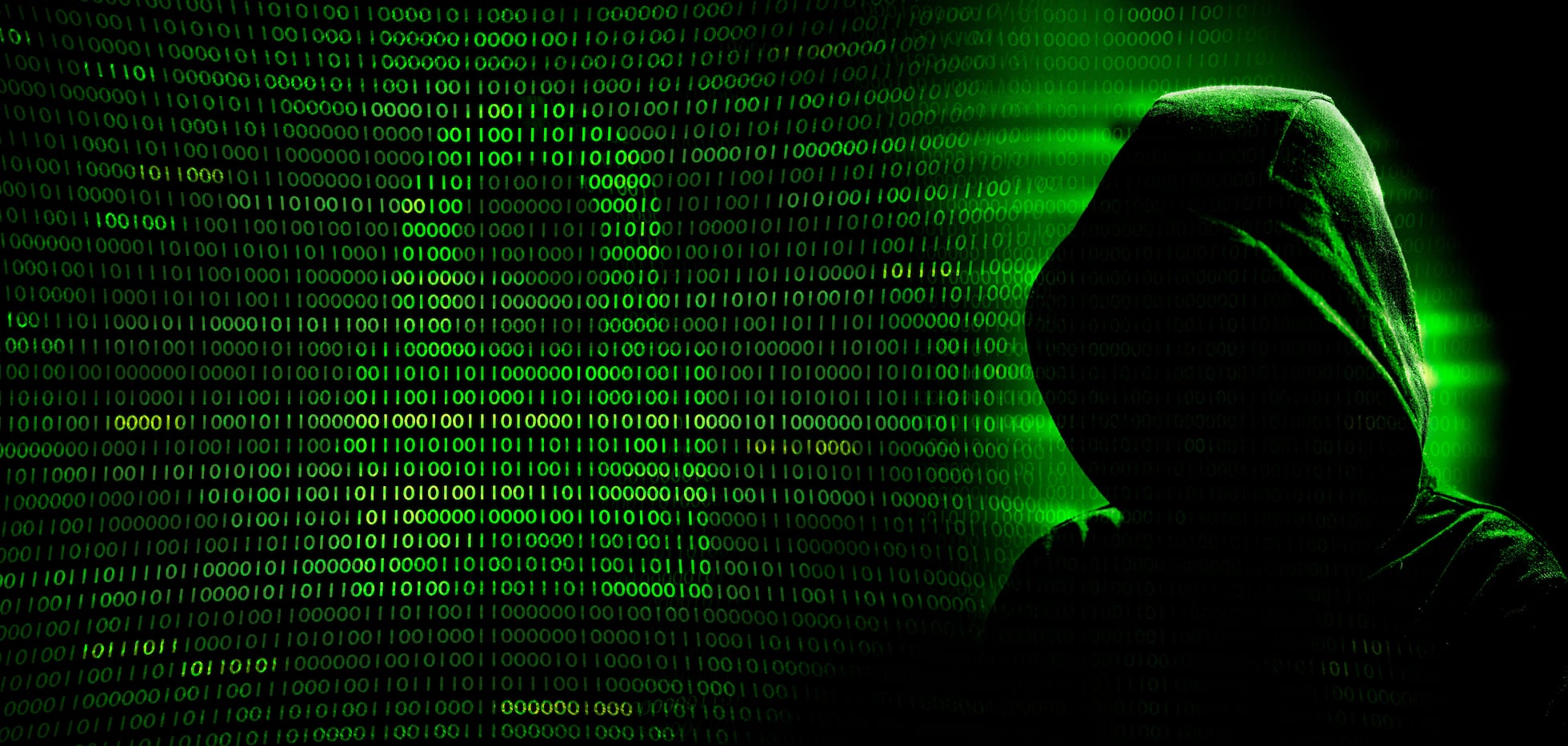 Cómo saber si tus datos están expuestos en la Dark Web de forma ...