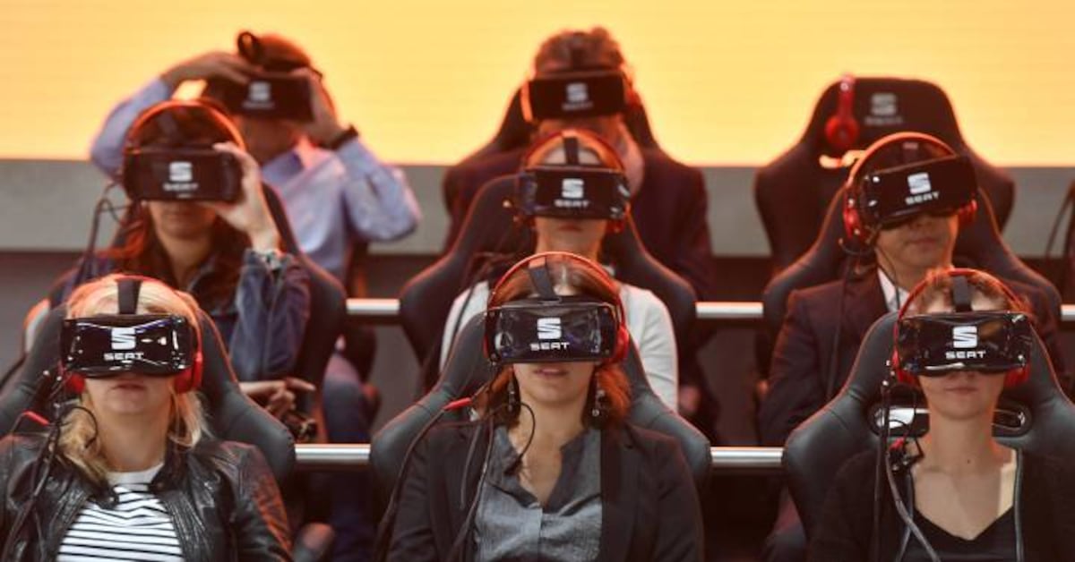 El nuevo coche de SEAT se llamará Alborán, Aranda, Ávila o Tarraco ...