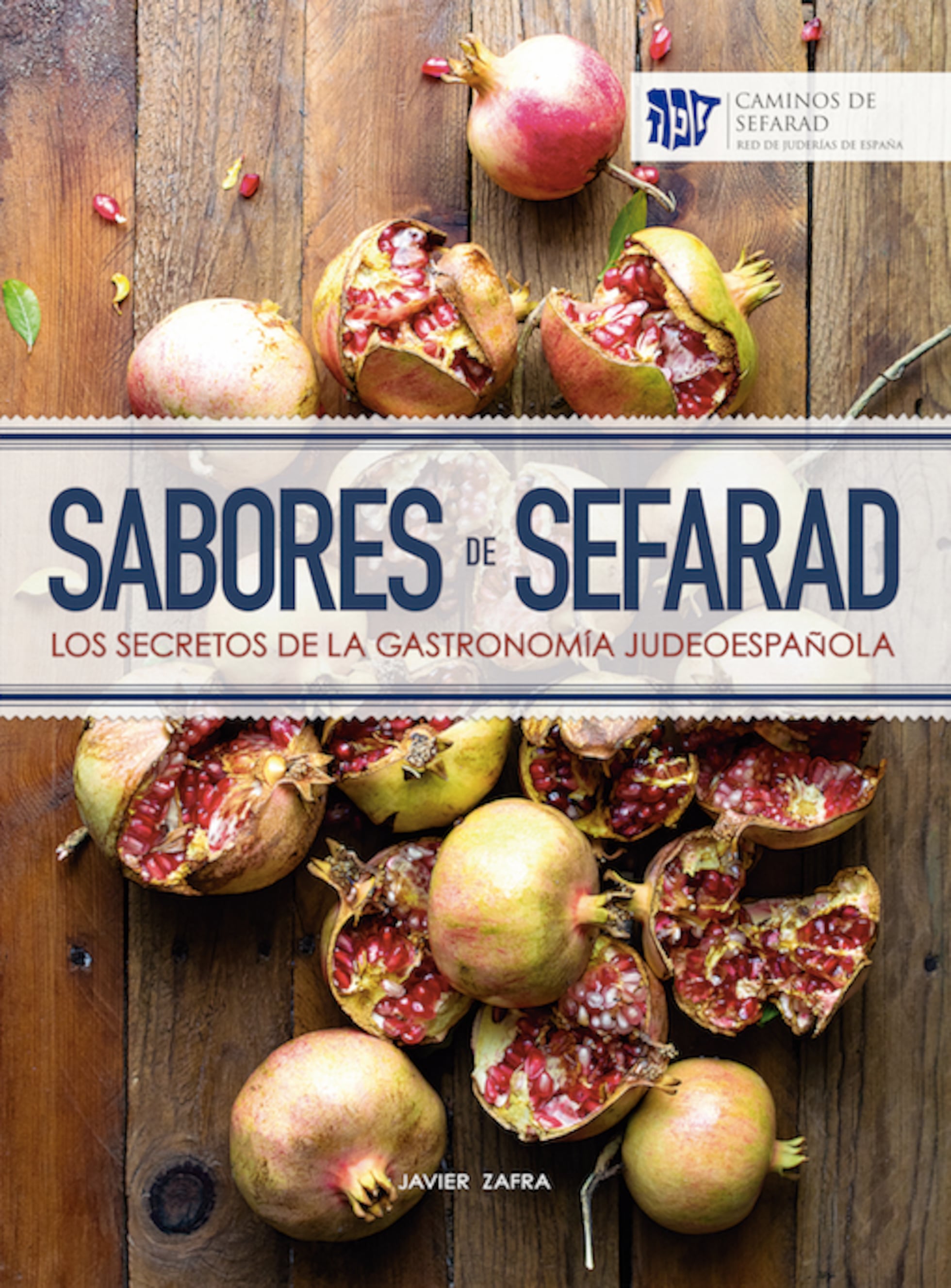 Ni todos los dulces españoles son de origen árabe ni todos los panes ...