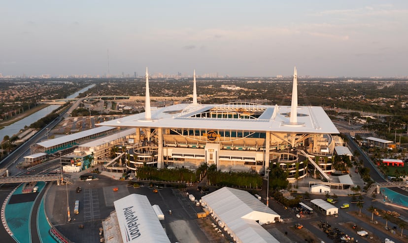 Todo lo que hay que saber sobre la Copa América: dónde ver, calendario ...