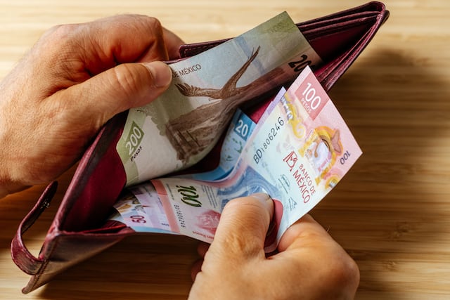 Decreto del aguinaldo 2025: las fechas de pago y los trabajadores que ...