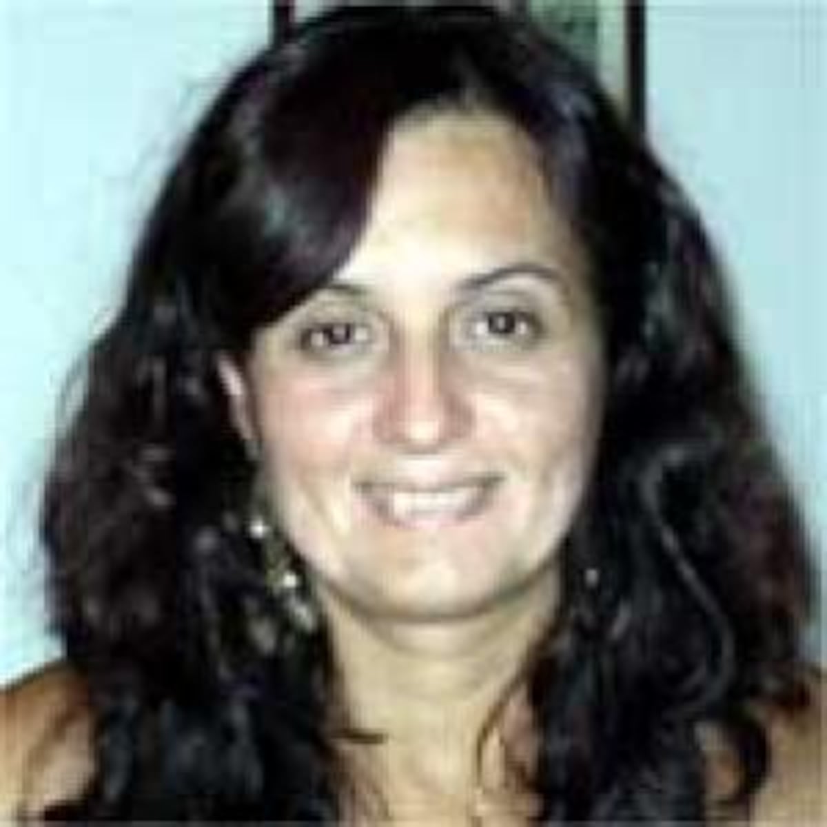 Entrevista con Susana Padín | Internacional | EL PAÍS