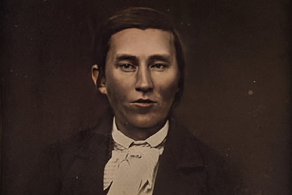 Faustino Chimalpopoca, el intelectual indígena que ofrendó el trono ...