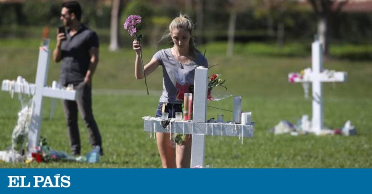 Resumen del 16 de octubre | Noticias de actualidad | EL PAÍS
