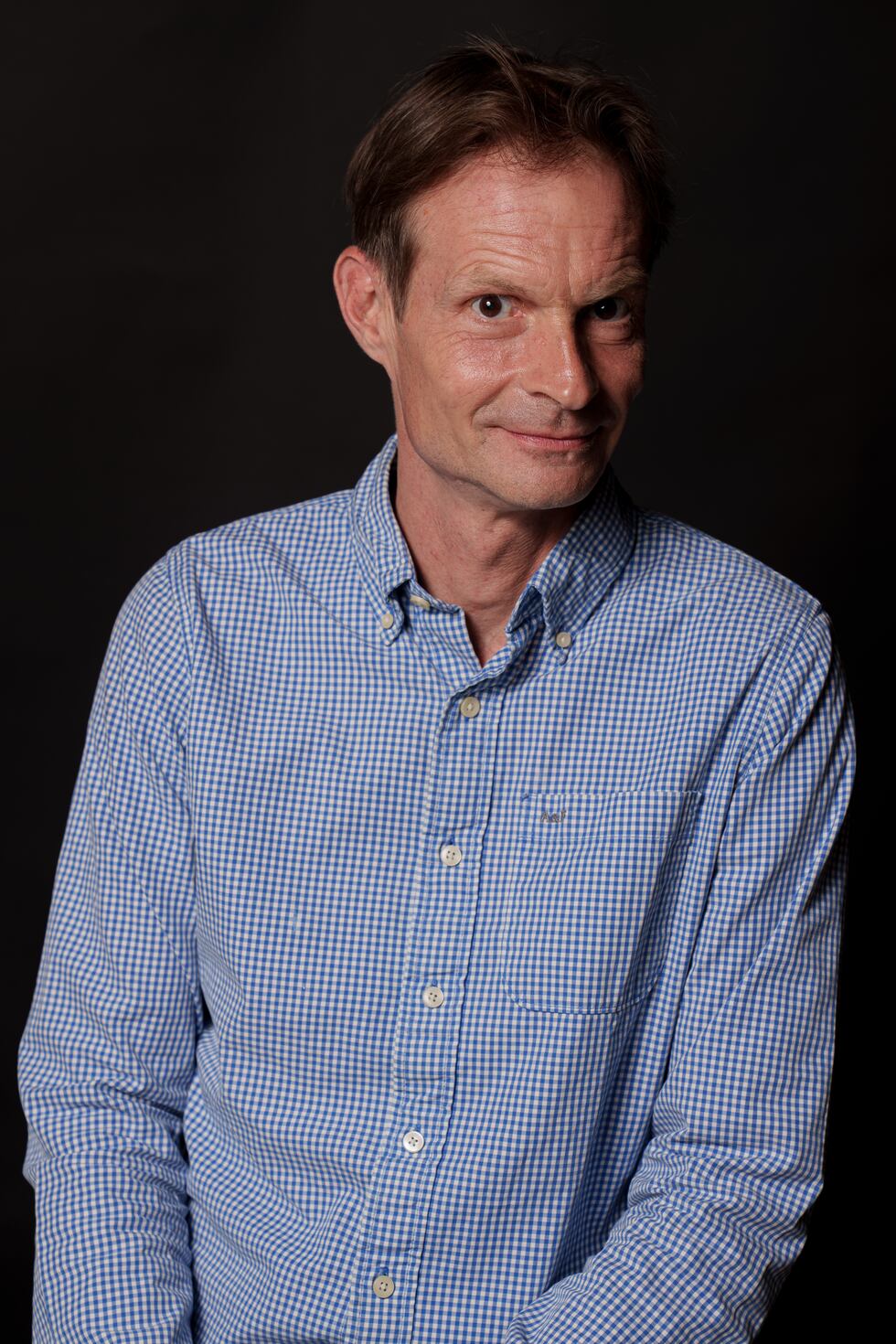 El manual para derrocar dictaduras de Srdja Popovic: “Hay que encontrar ...