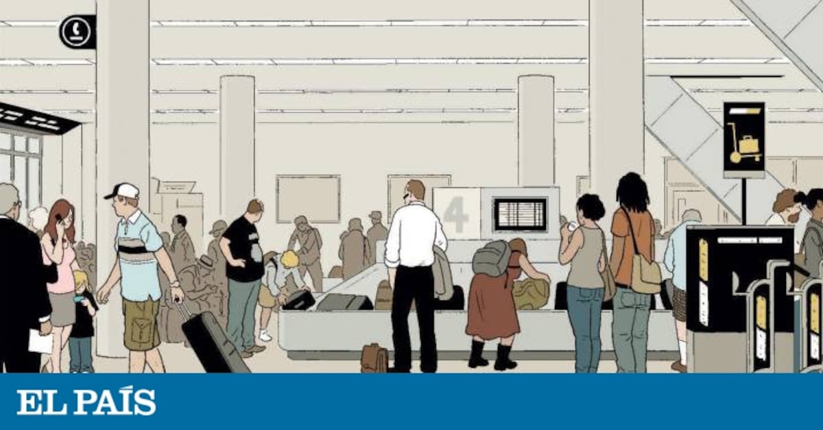 Coronavirus: Kit de supervivencia cultural para el encierro (día 35 ...