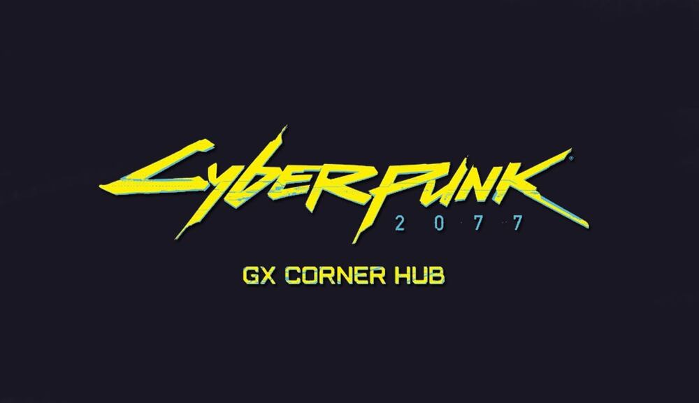 Opera GX lleva la inmersión al máximo nivel con su nuevo Cyberpunk 2077 ...