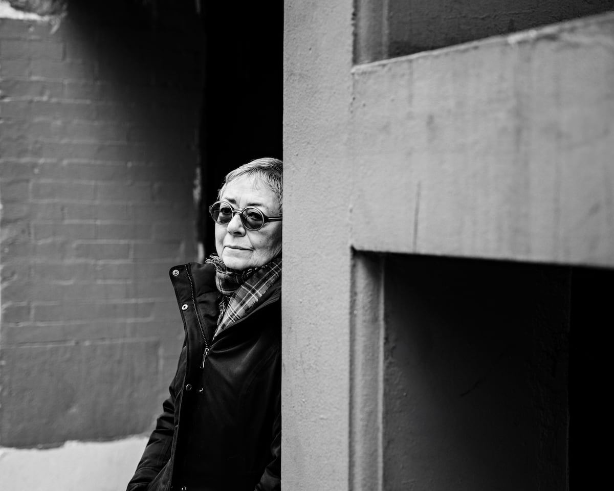 ‘Los vulnerables’, de Sigrid Nunez: ¿Por qué he sentido mi vida como un ...