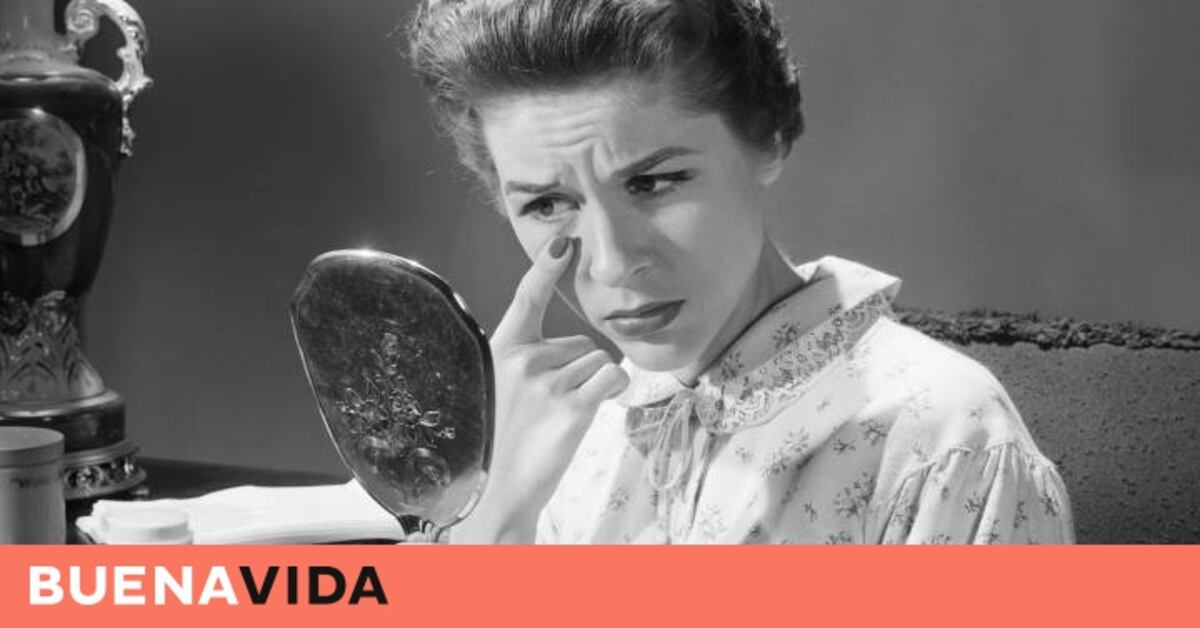 Señalados por tener ‘mala piel’: ¿una nueva forma de clasismo ...