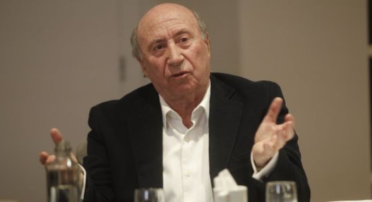 Peridis obtiene el premio de novela histórica Alfonso X El Sabio ...