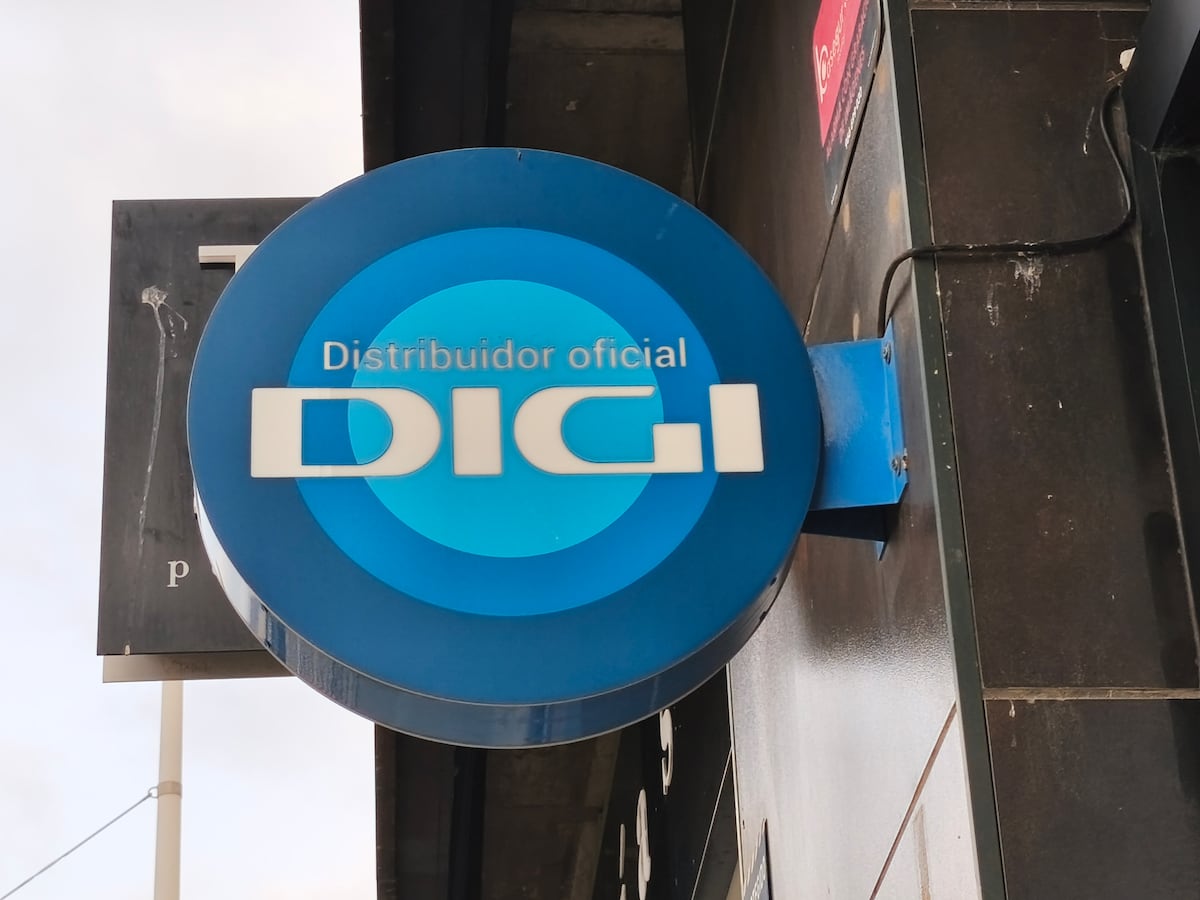 Digi dispara sus ingresos y rentabilidad con crecimientos de doble ...