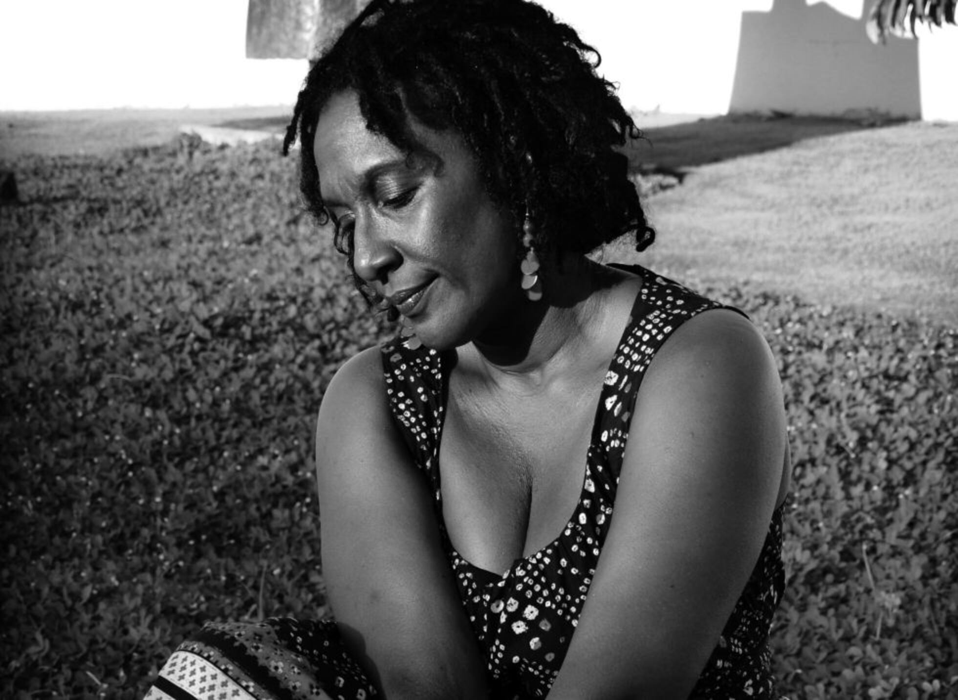 Las voces femeninas de América Latina | Fotos | Cultura | EL PAÍS