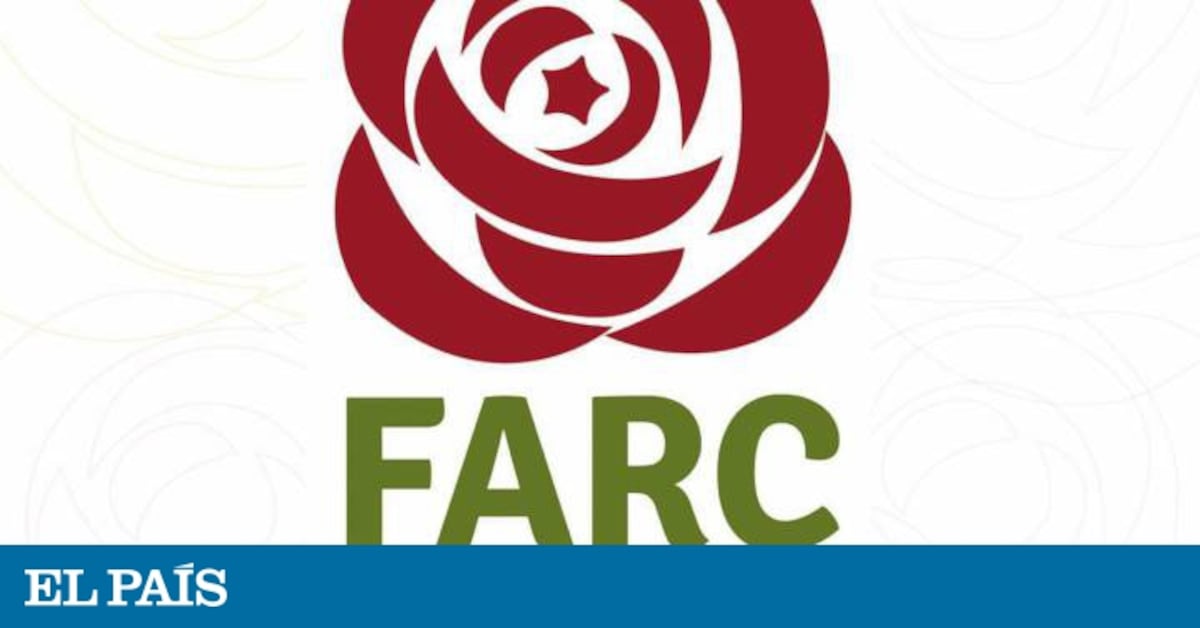 Força Alternativa Revolucionária do Comum, novo nome das FARC ...