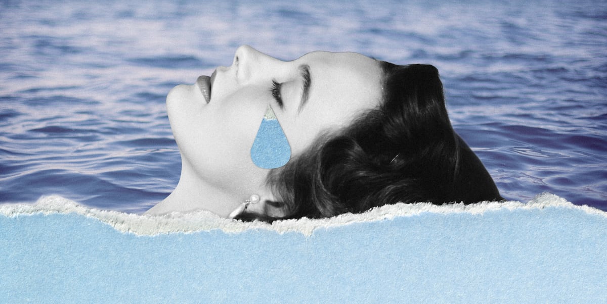 ¿Existen de verdad las personas altamente sensibles? | Bienestar | S ...