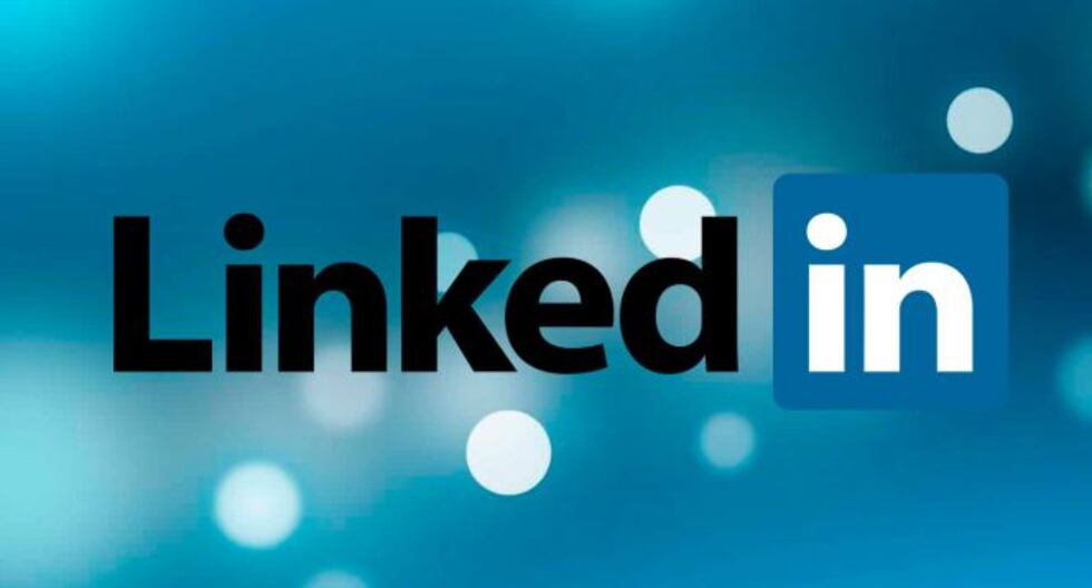 LinkedIn lanza nuevos juegos para hacer más entretenidos los descansos | Lifestyle | SmartLife ...