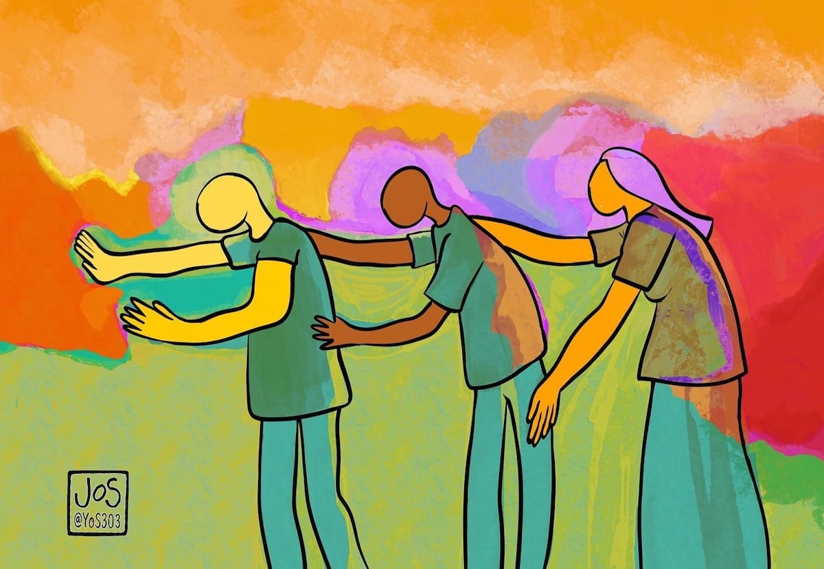 En la caverna de Platón había una salida | Escuelas en Red | EL PAÍS