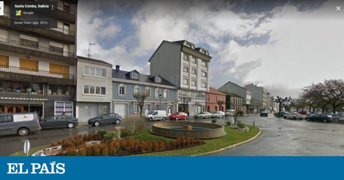 La Mujer Que Pagó 45 000 Euros A Unos Sicarios Para Que Matasen A Su