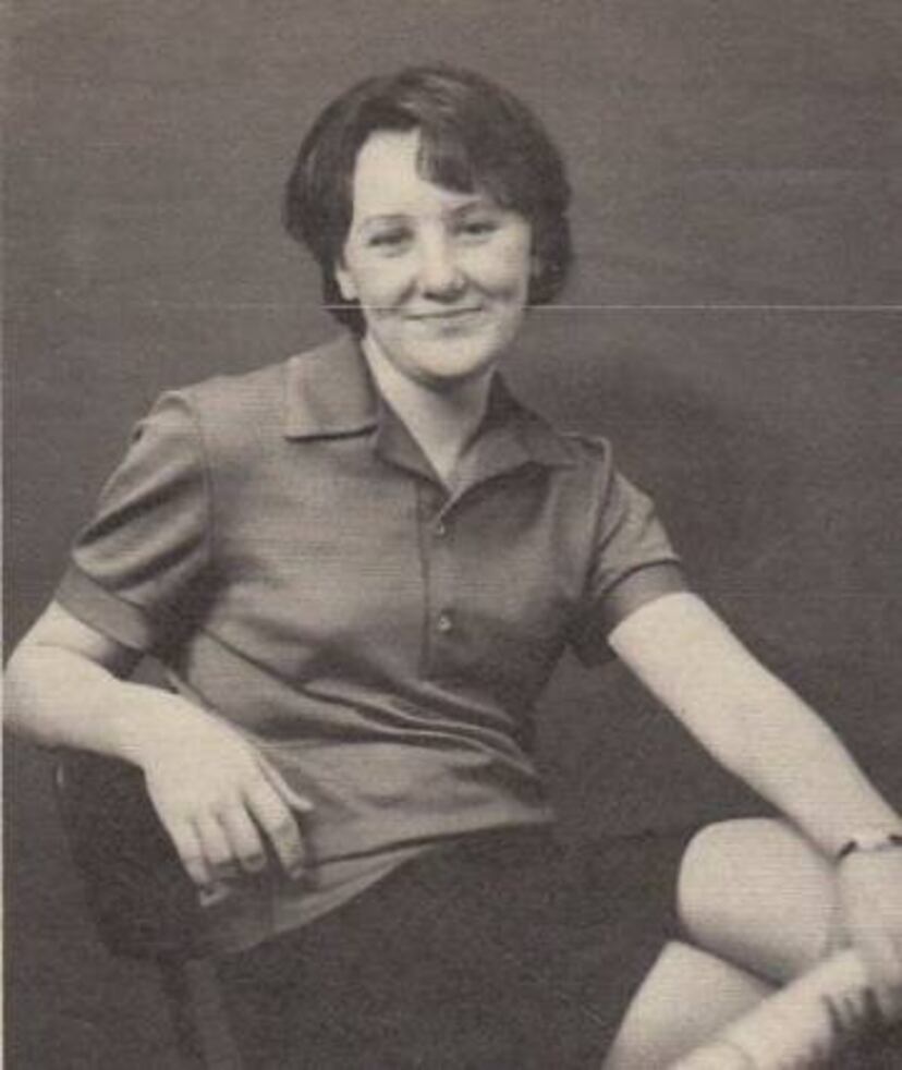 Molodezhni: El mayor atraco de la historia de la URSS | Cultura | EL PAÍS