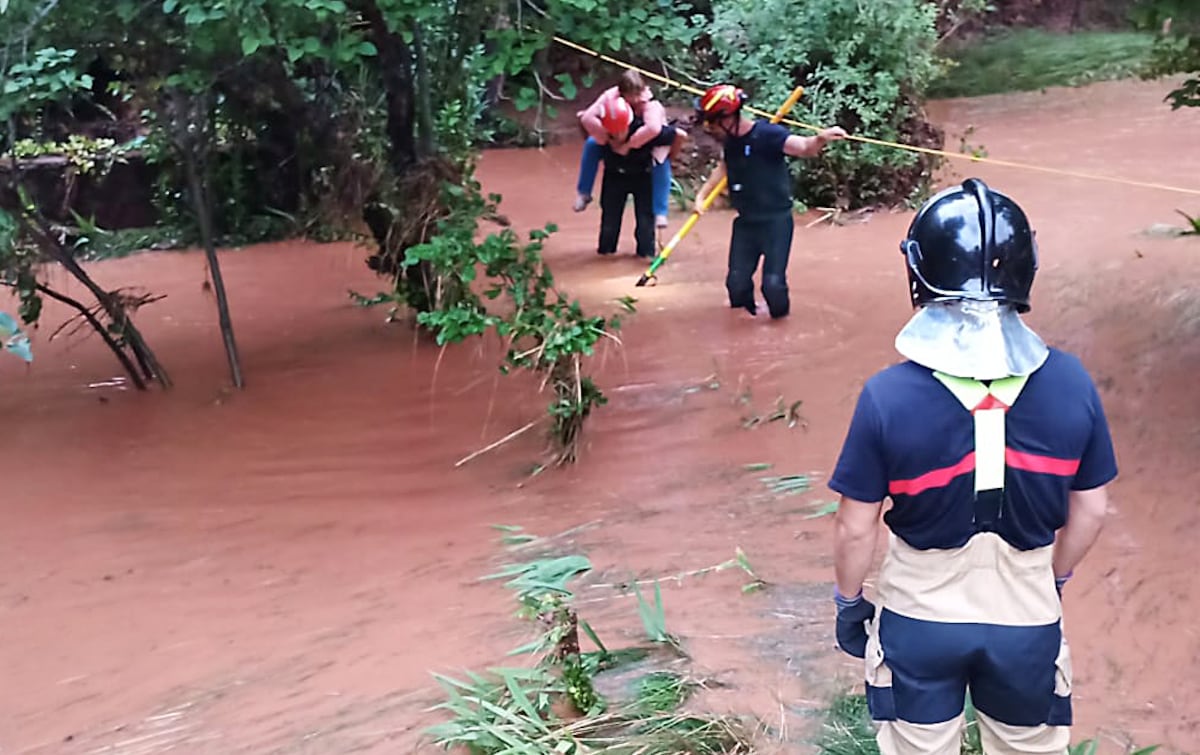 Vodeo bokep indo non-VIPs, this is very straightforward to