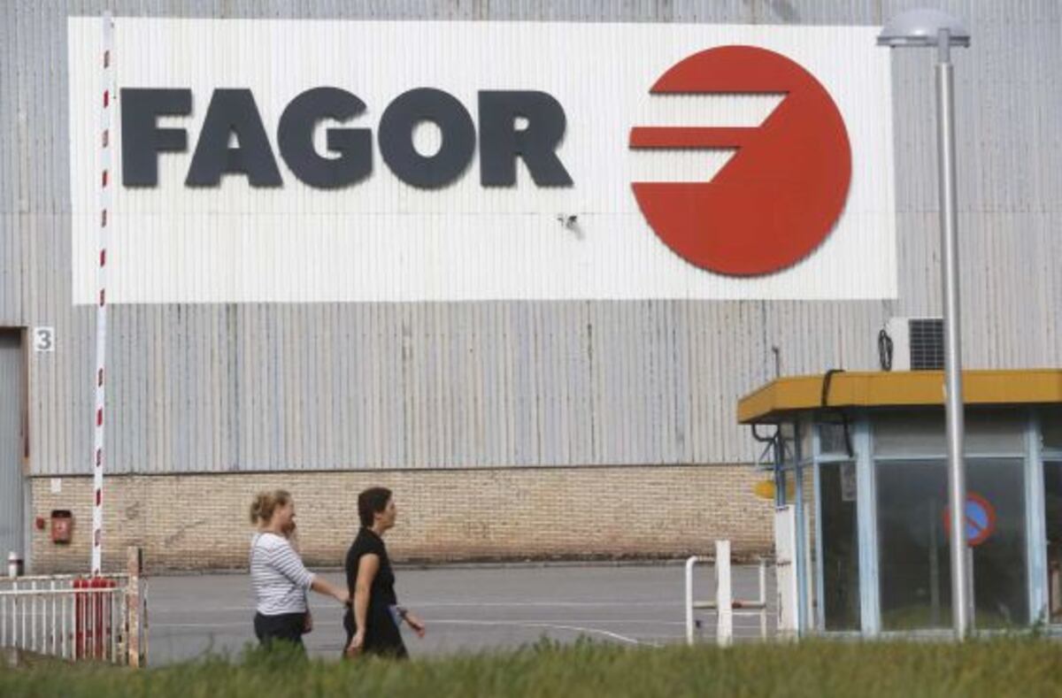 Cataluña intercede para que la firma Cata se adjudique la puja por ...