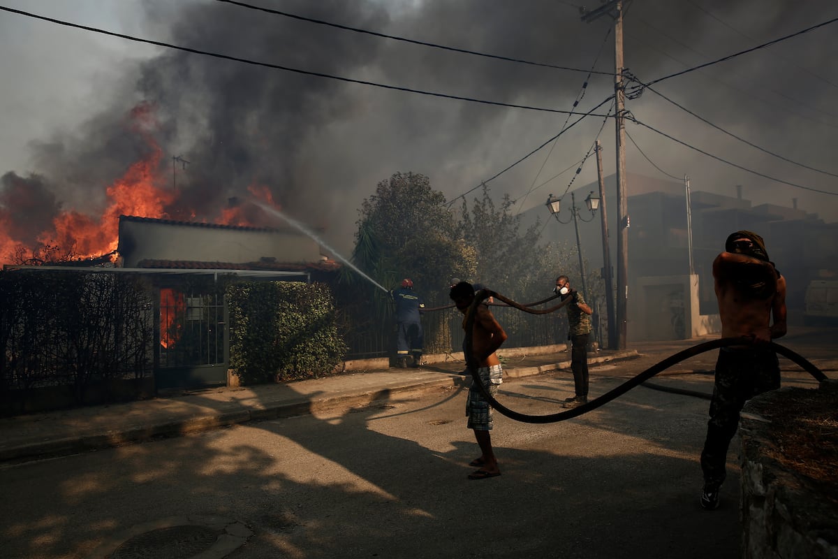 And friends to - mira monroe and olivia madison incredibly