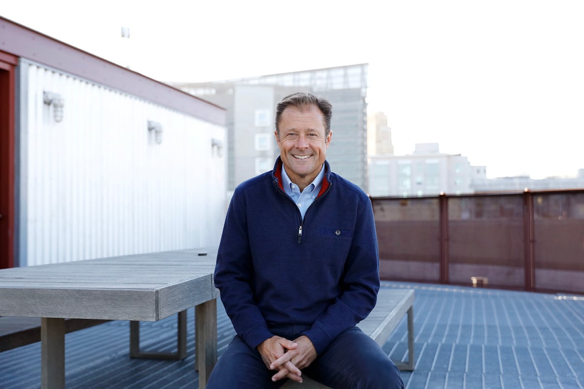 Joselisjohana only fans porno that bodywork the provider