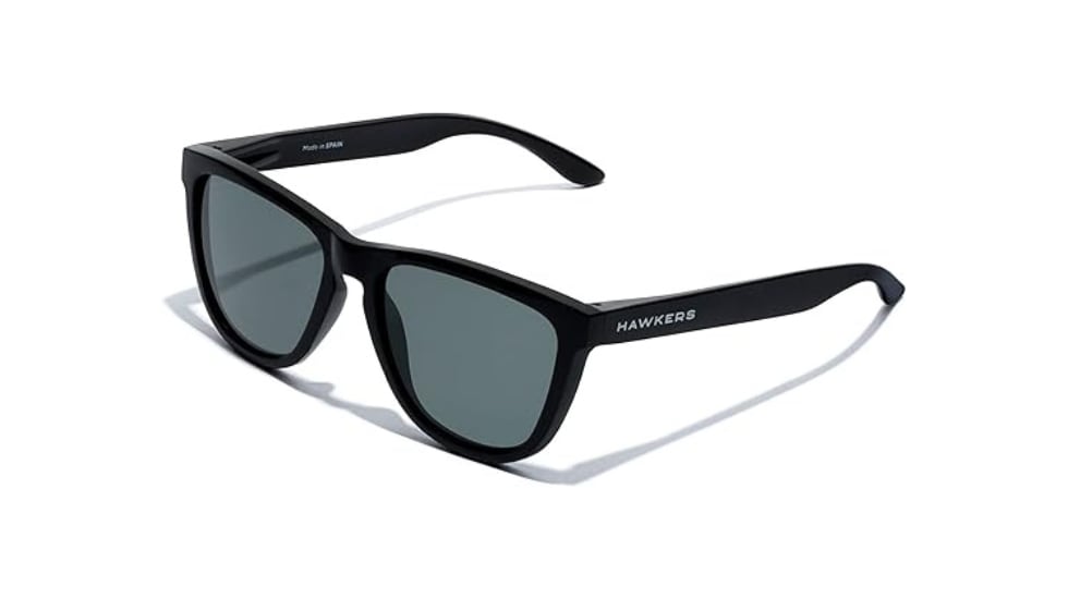 Las gafas polarizadas más vendidas de Hawkers están de oferta (al 55% ...