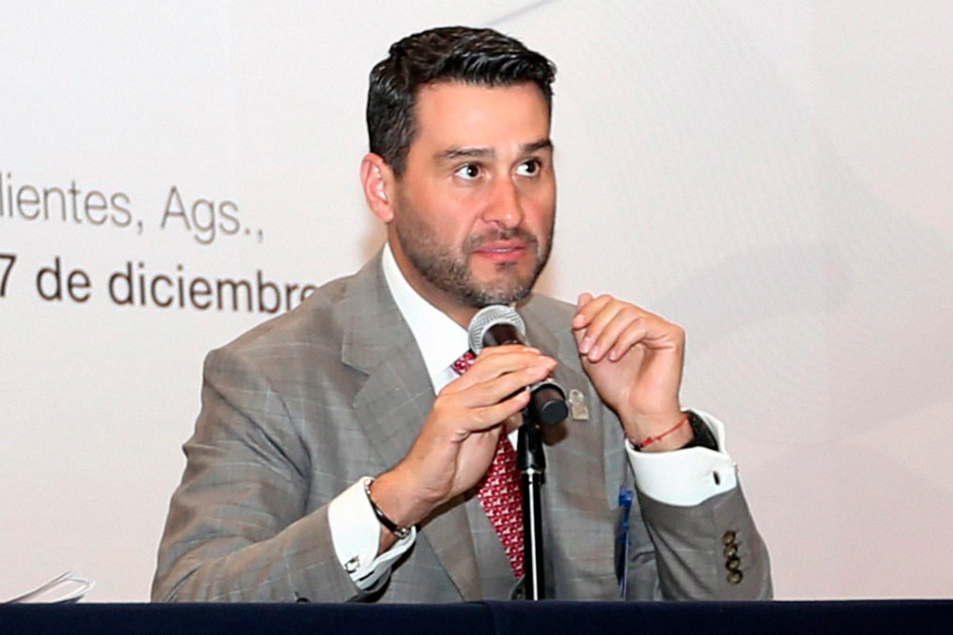 Officials in Mexico fired for exchanging cocaine for powdered milk ...