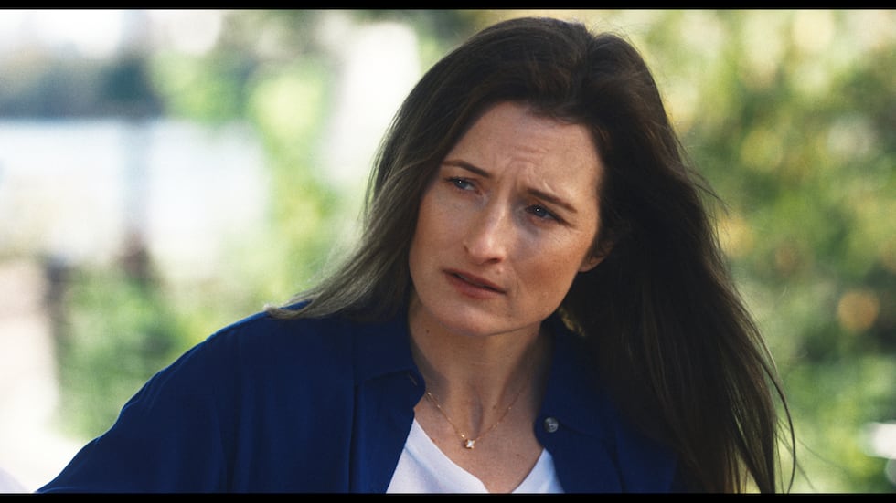 How Grace Gummer, Meryl Streep’s daughter, is carving out her own niche ...