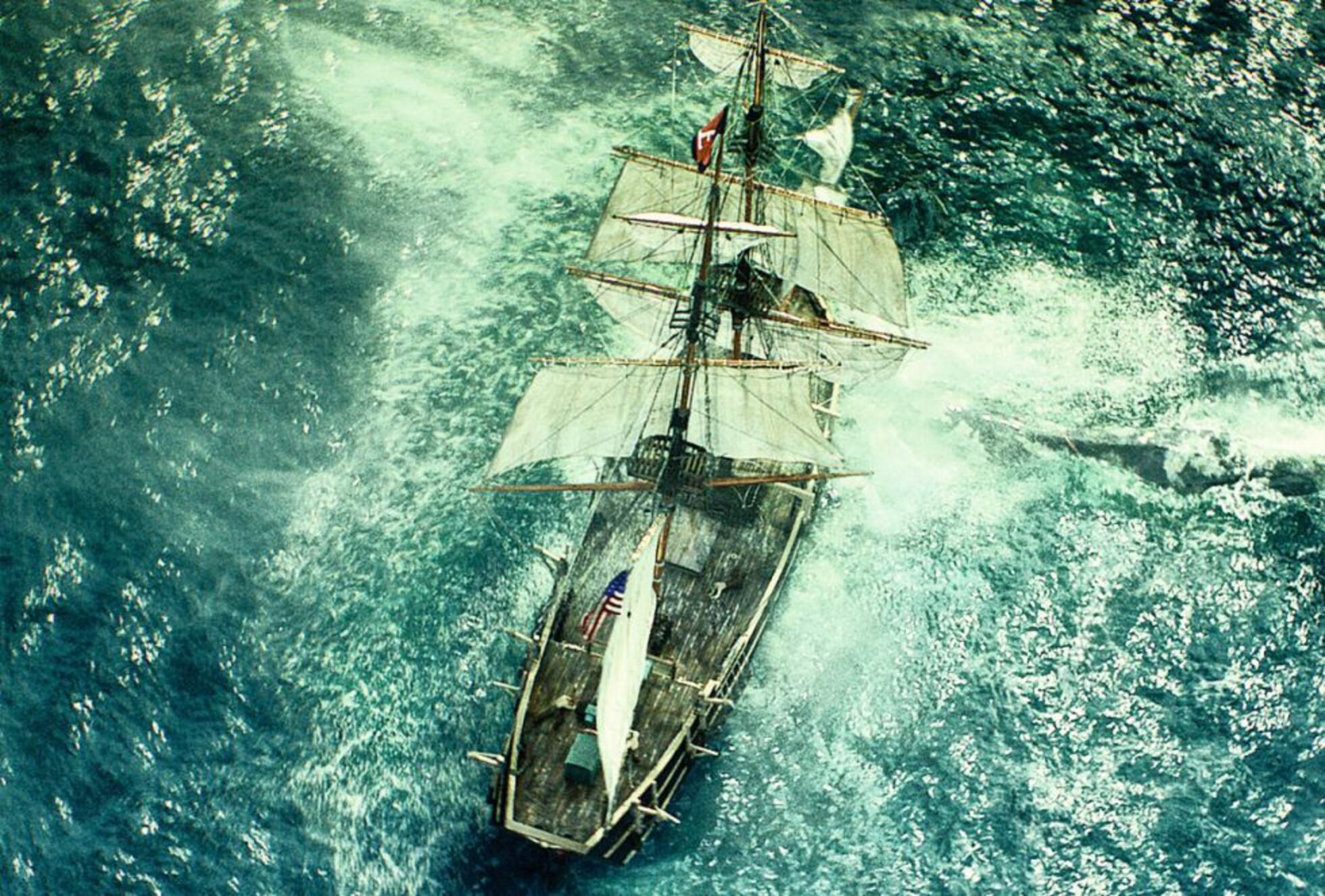 moby dick En el pueblo de las ballenas: En el pueblo de las ballenas ...