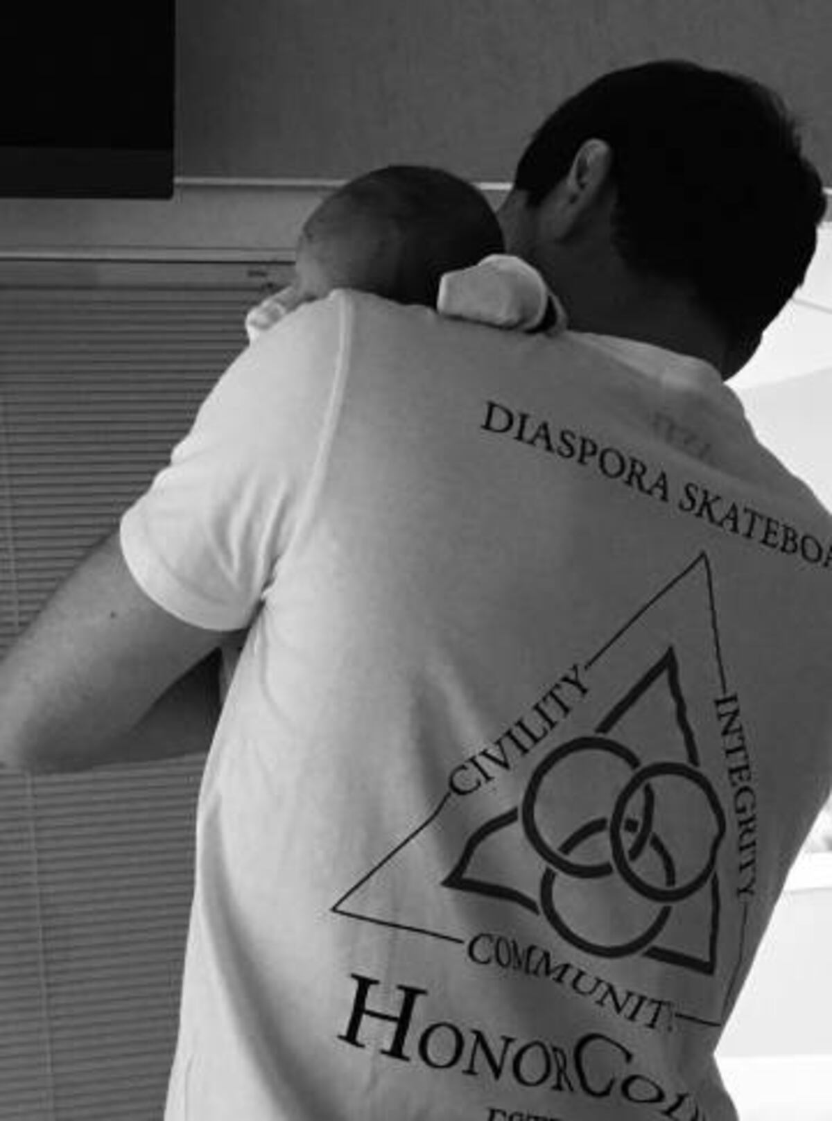 Casillas se despide a lo Rambo y abraza a Lucas | Estilo | EL PAÍS